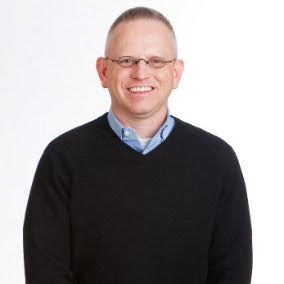 Proot · Issue #1866 · vuejs/devtools · GitHub