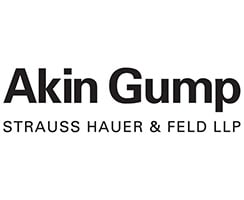 What Is JD Supra - Intelligence