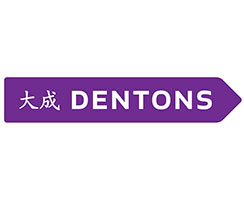 JD Supra Knowledge Center