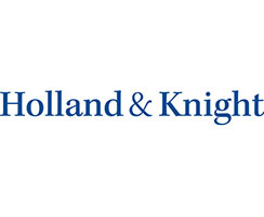 JD Supra Knowledge Center