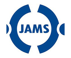 JD Supra Knowledge Center