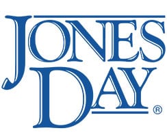 JD Supra Knowledge Center