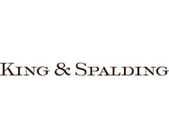 JD Supra Knowledge Center