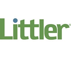 JD Supra Knowledge Center