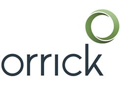 JD Supra Knowledge Center