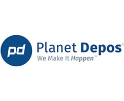 JD Supra Knowledge Center